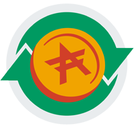 Portefeuille ADVCASH